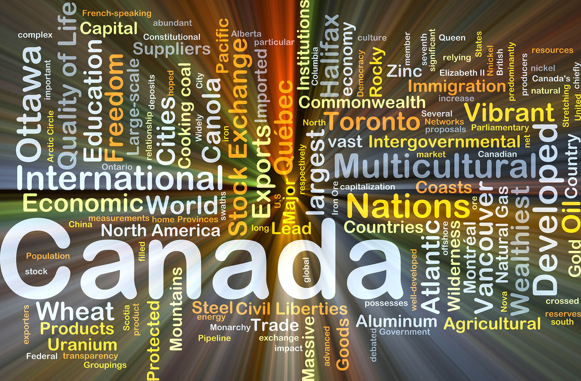immigration edmonton office - Immigration Nation – Immigration ...