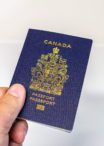Best Immigration Consultant Edmonton || Immigration Consultant Services