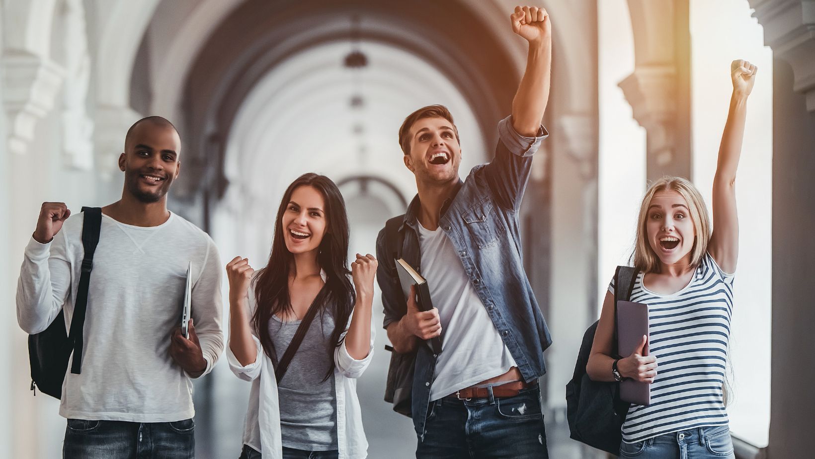 New Changes to IELTS Score for SDS: What International Students Need to ...