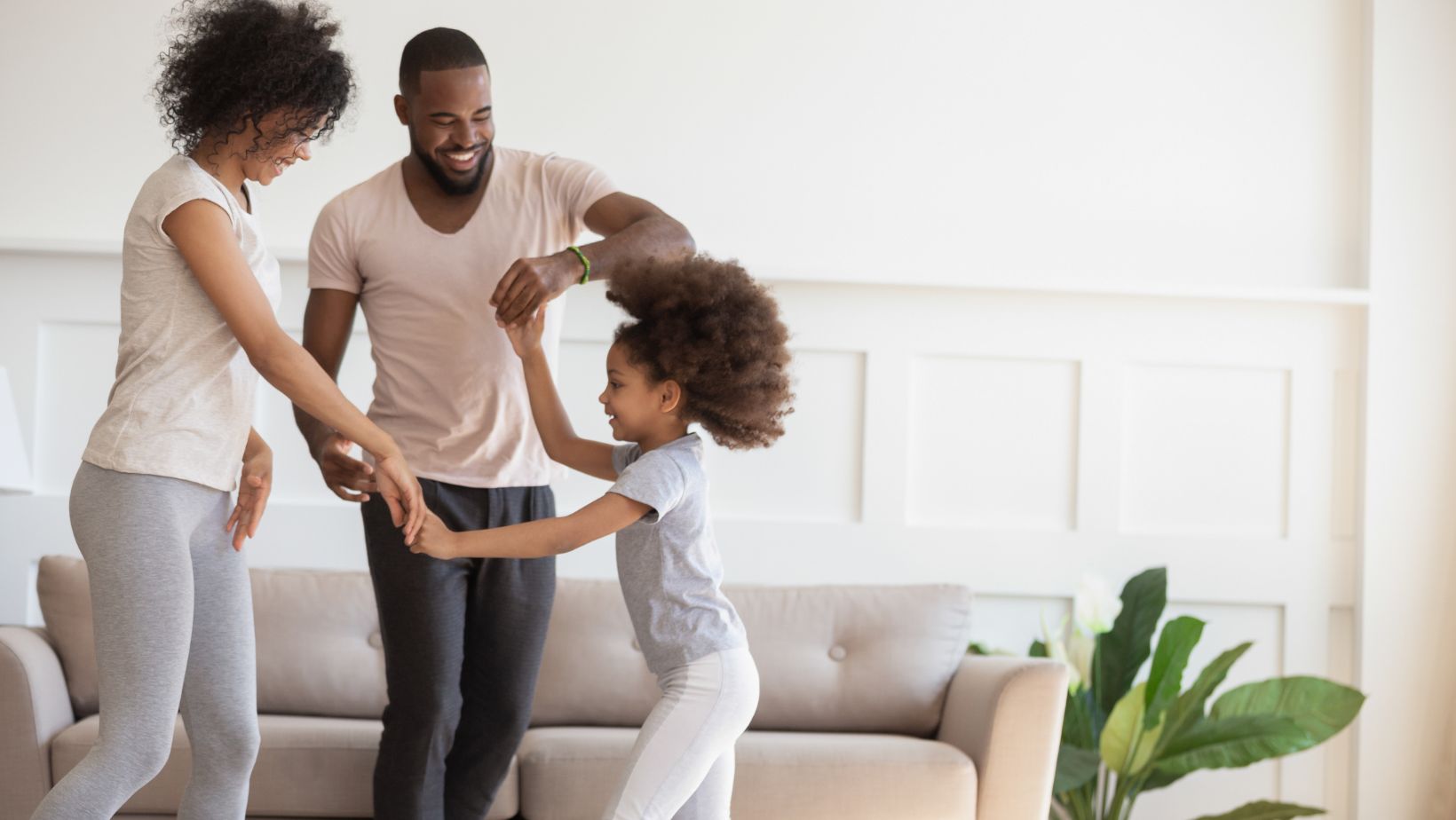 Sponsoring a Child or Dependent: Family Reunification in Canada ...