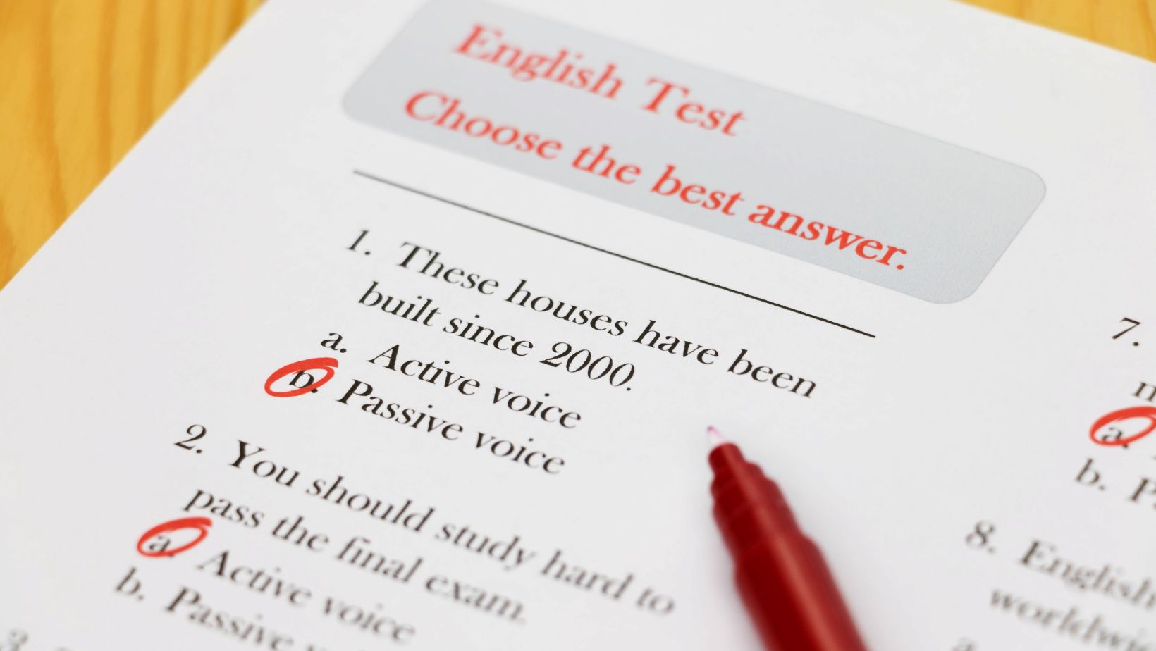 Your Comprehensive Guide to English Language Tests in Canada: IELTS ...