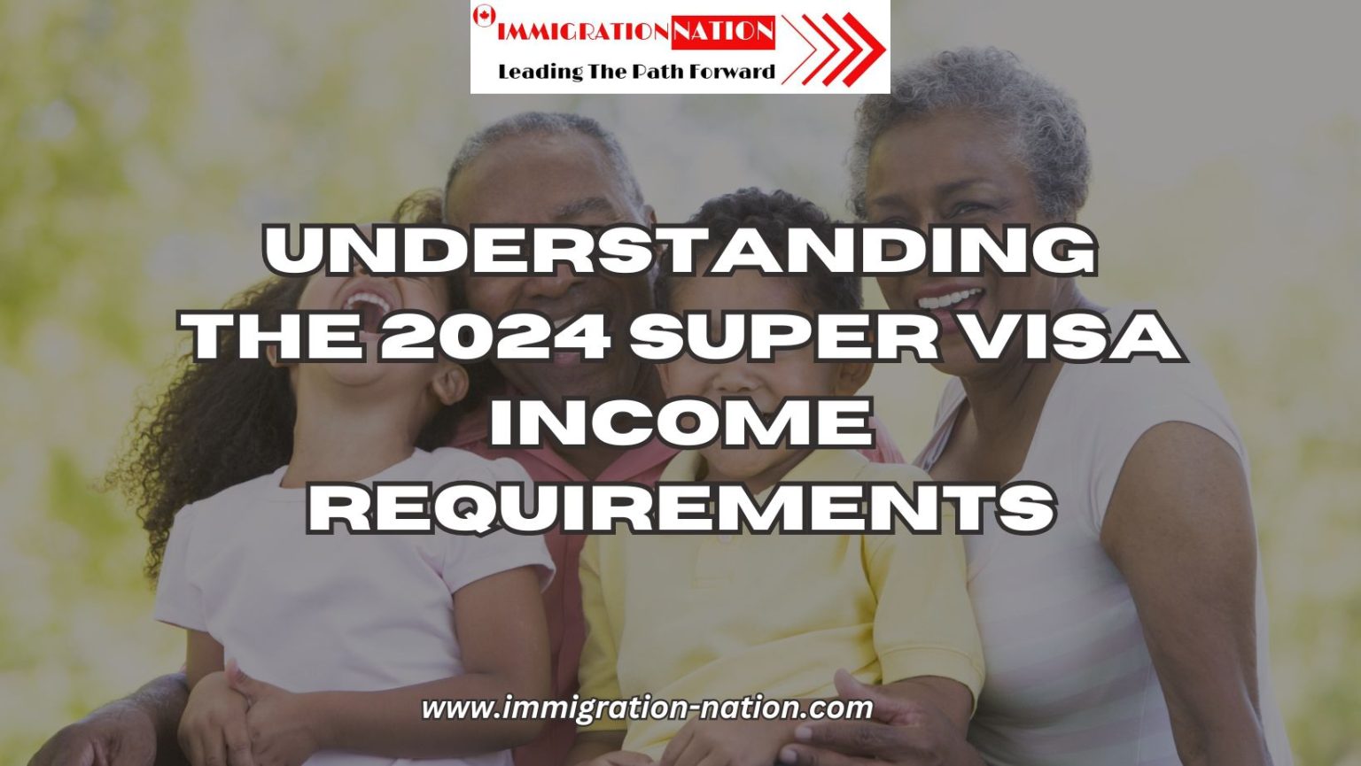 Best Immigration Consultant Edmonton || Immigration Consultant Services