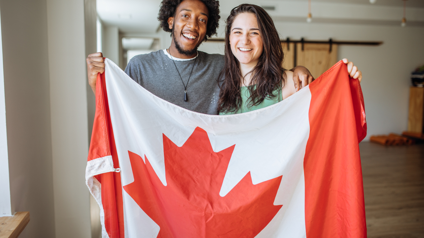 Canada’s Renewed Focus on Francophone Immigration and the 2025–2027 ...