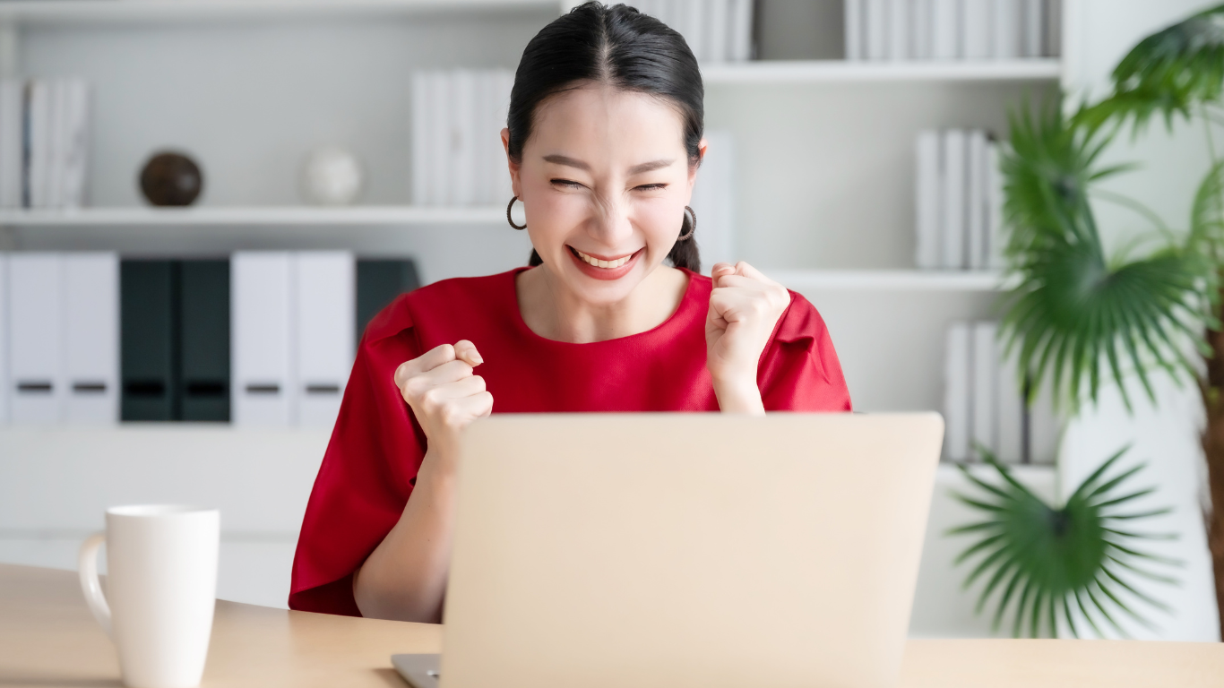 Express Entry Rounds of Invitation 2025: A Comprehensive Guide ...