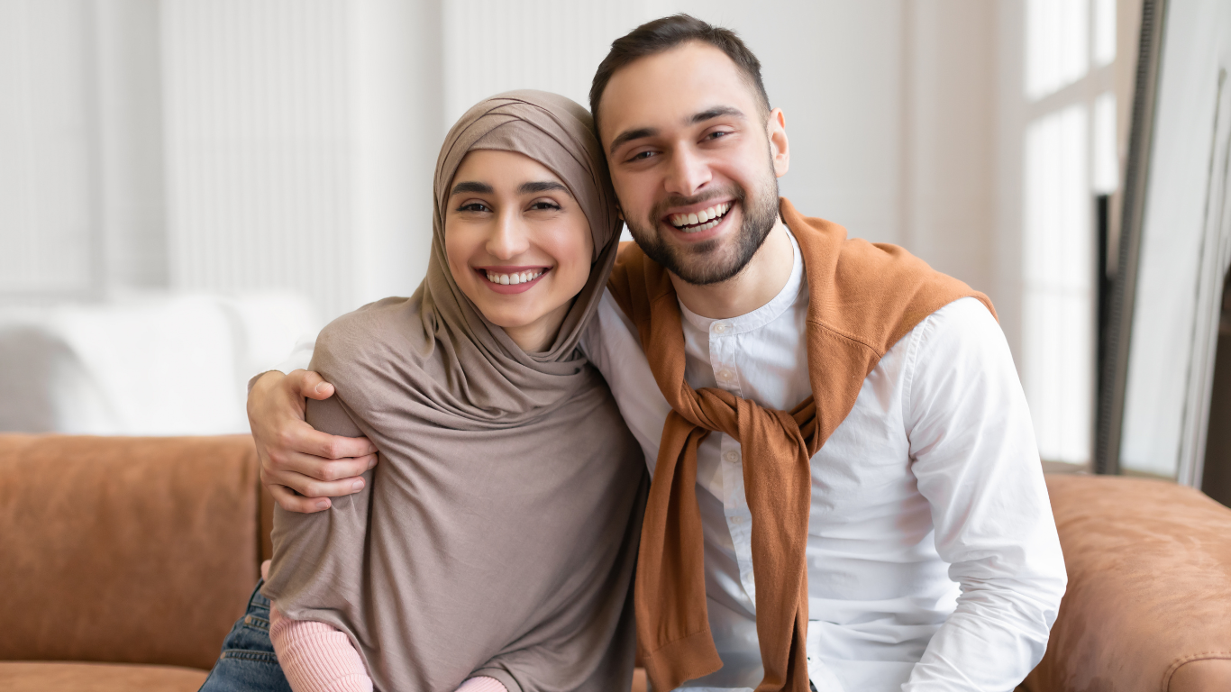 Spouse vs. Common-Law vs. Conjugal Sponsorship in 2026: The Complete ...