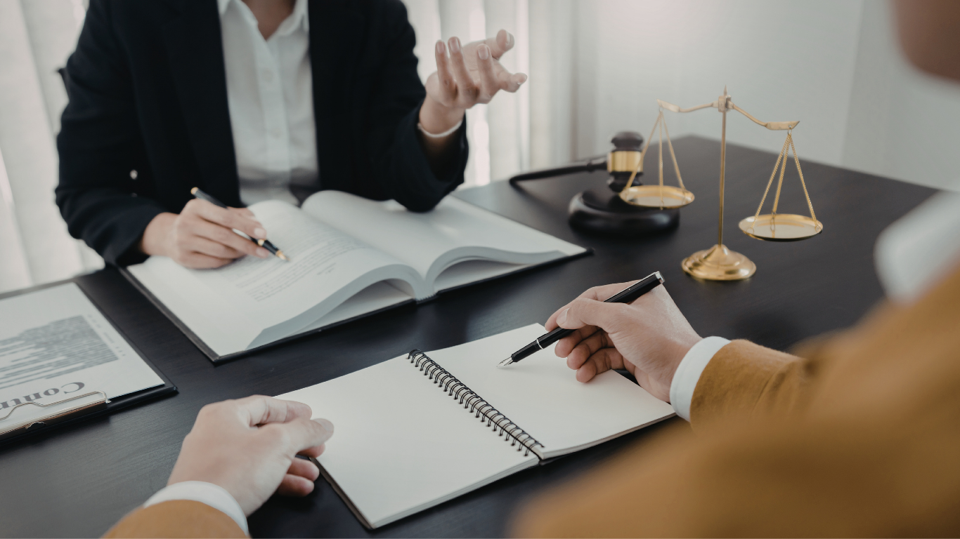 Permanent Resident Facing Deportation for Criminality? IAD Removal ...
